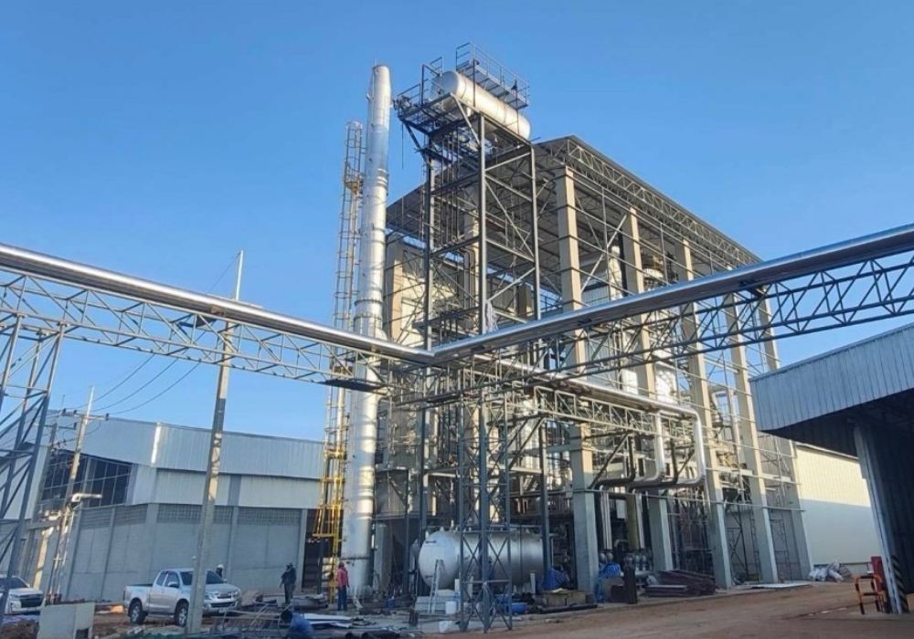 製品情報 - 株式会社GETABEC JAPAN