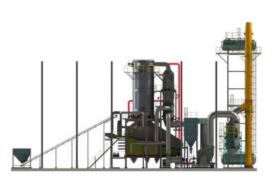 製品情報 - 株式会社GETABEC JAPAN