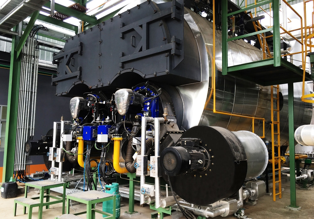 製品情報 - 株式会社GETABEC JAPAN