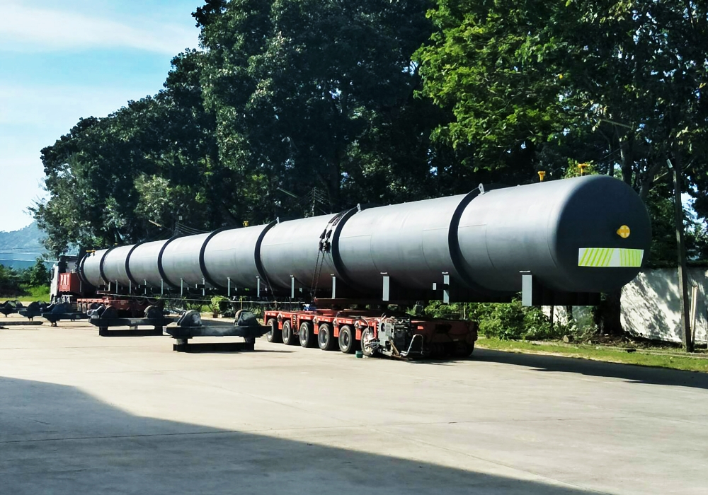 製品情報 - 株式会社GETABEC JAPAN